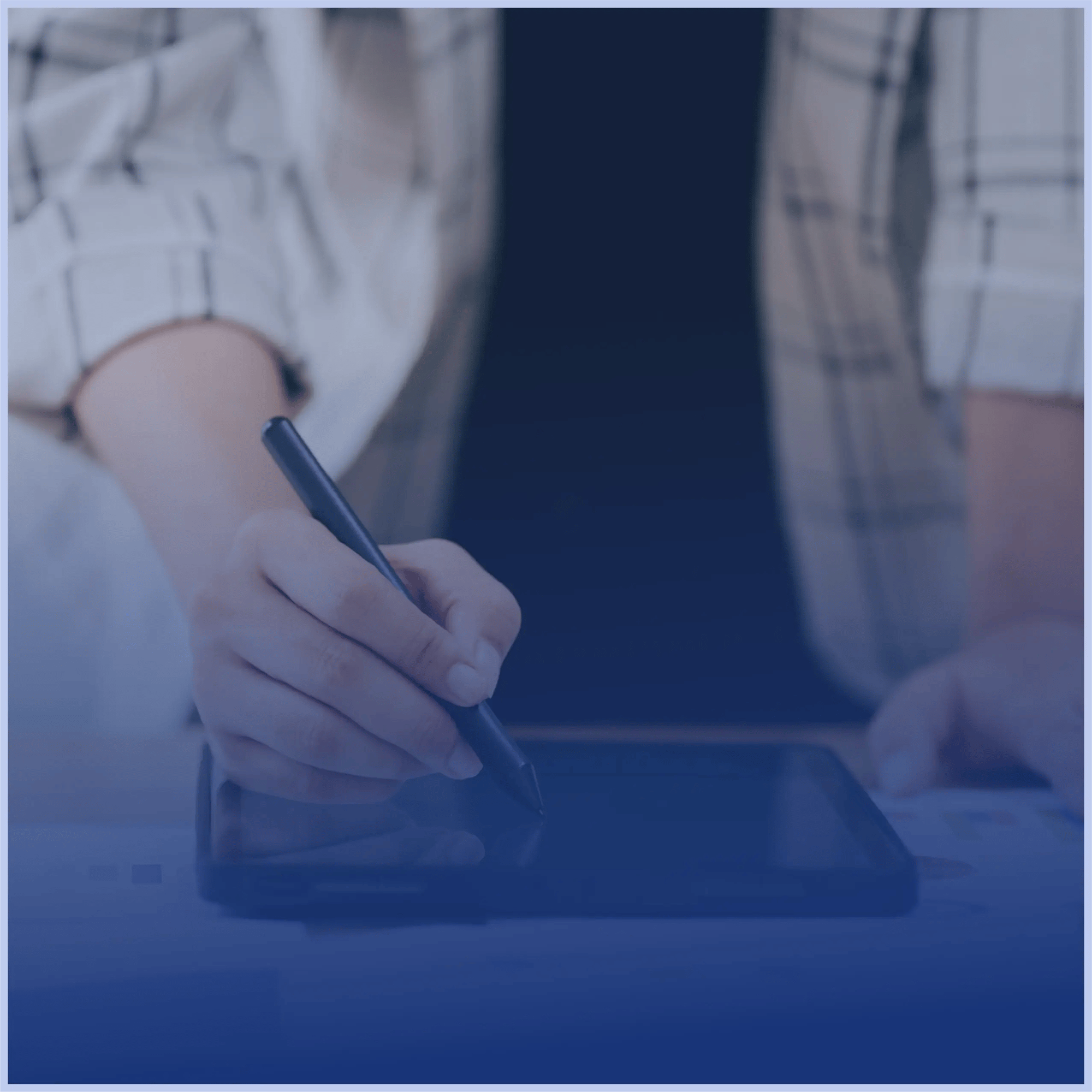 Debt Collection Services | NSB